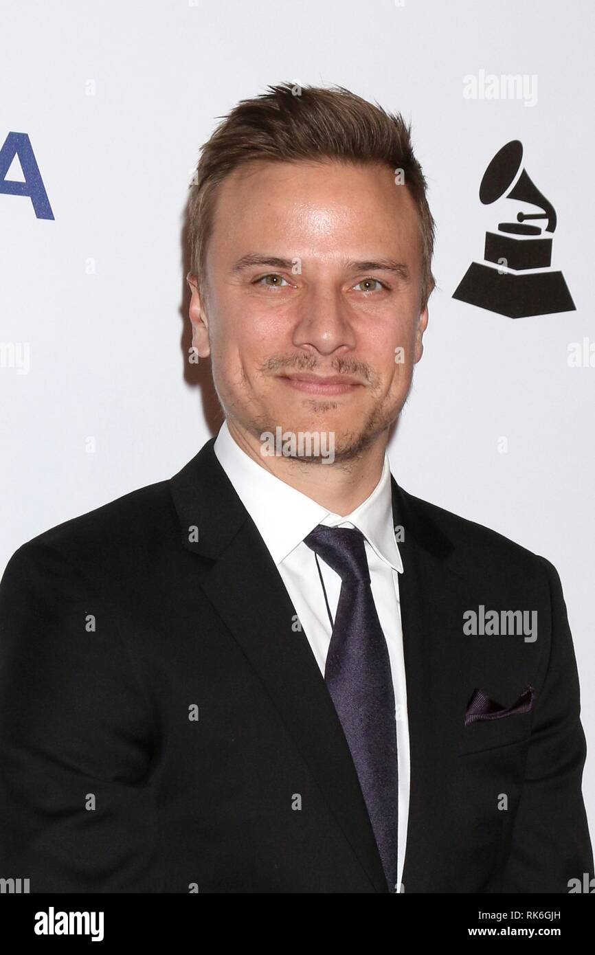 Cutshall hi-res stock photography and images - Alamy