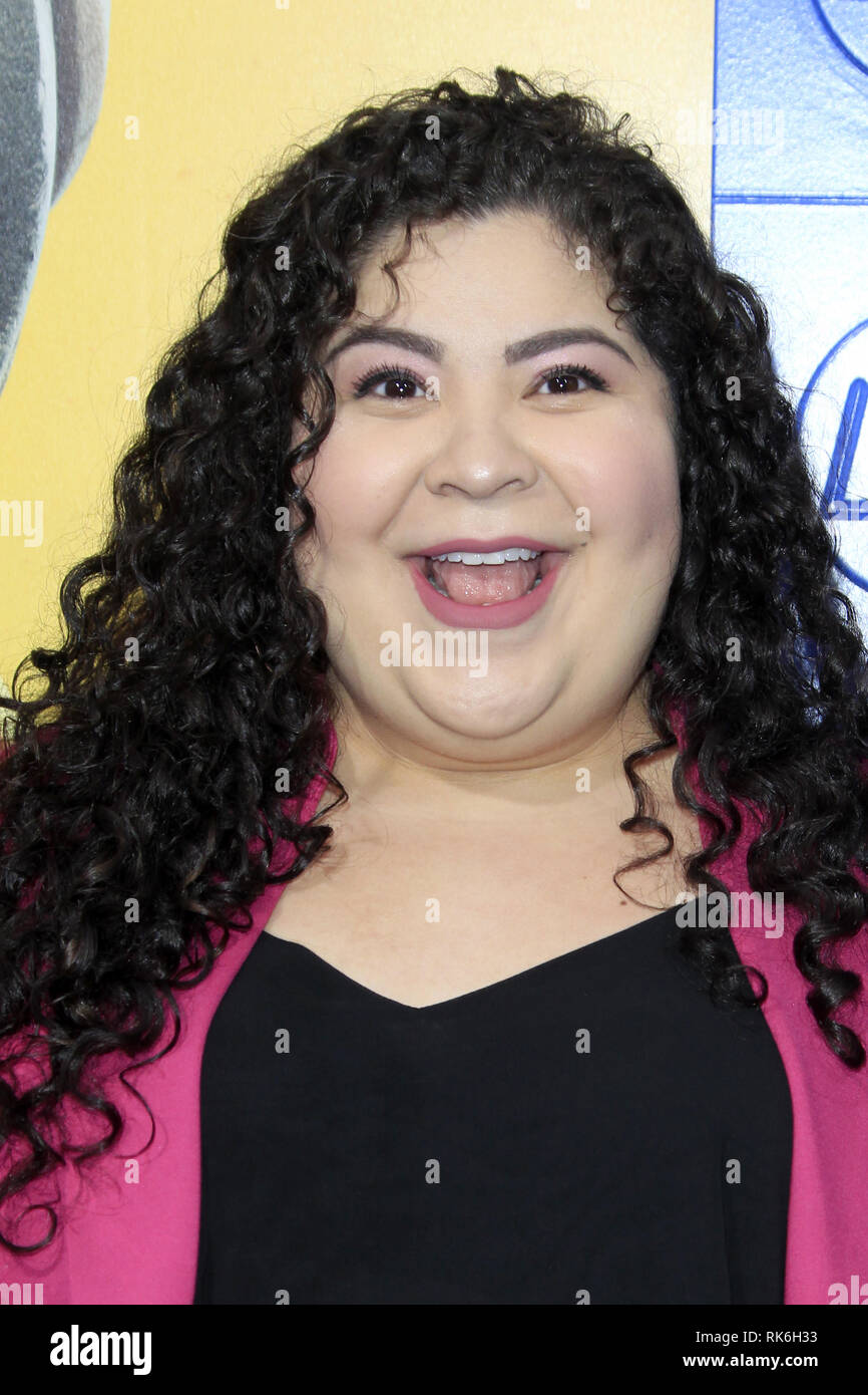 Raini village hi-res stock photography and images - Alamy