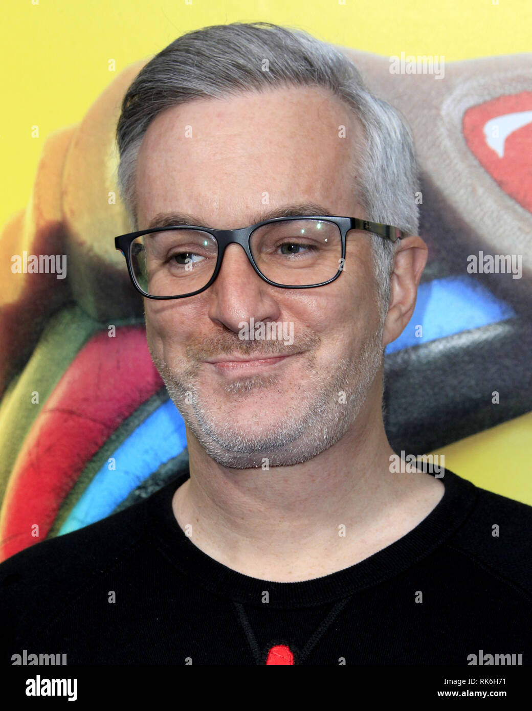 Matthew ashton hi-res stock photography and images - Alamy