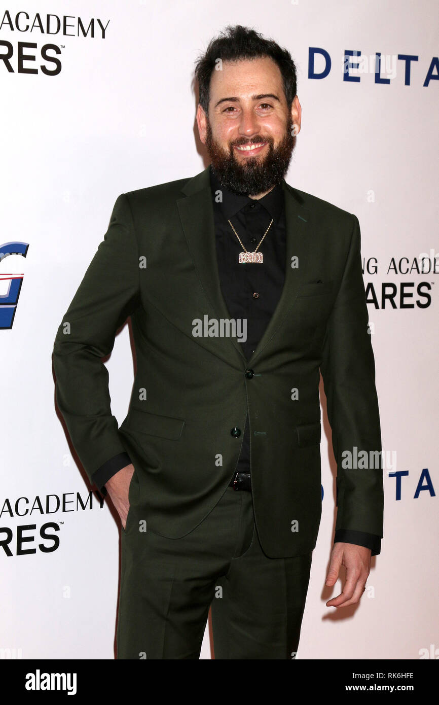 Ross golan hi-res stock photography and images - Alamy