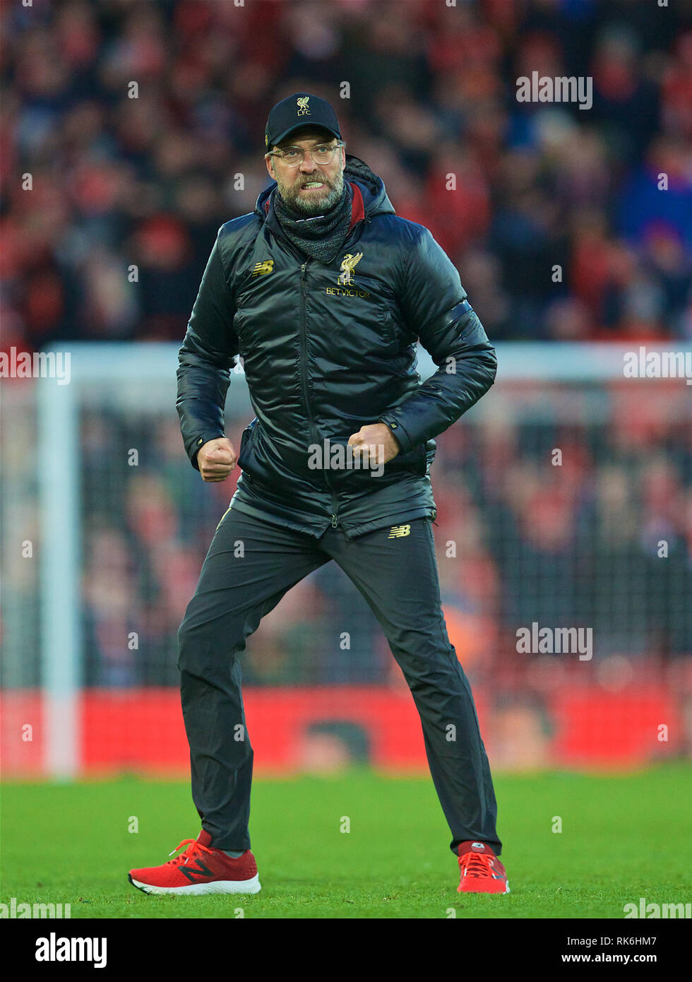 Head 3 0 hi-res stock photography and images - Alamy