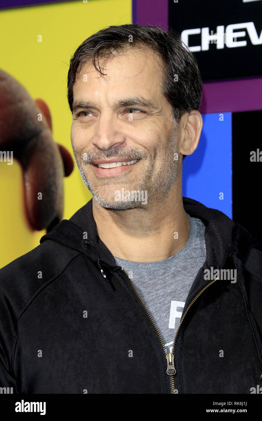 026 _2_ jpg hi-res stock photography and images - Alamy