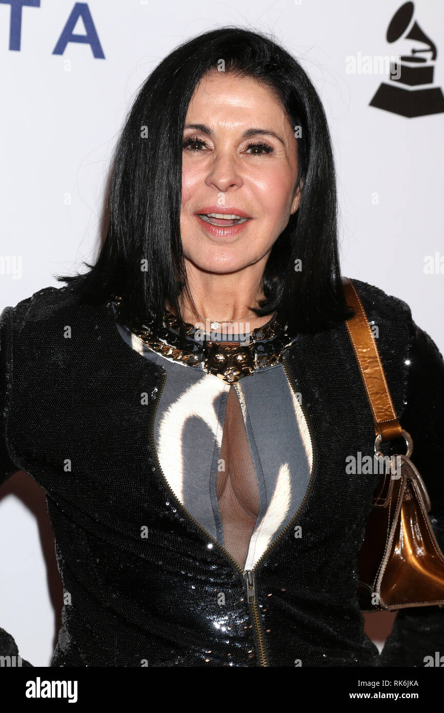 Maria conchita alonso maria conchita hi-res stock photography and ...