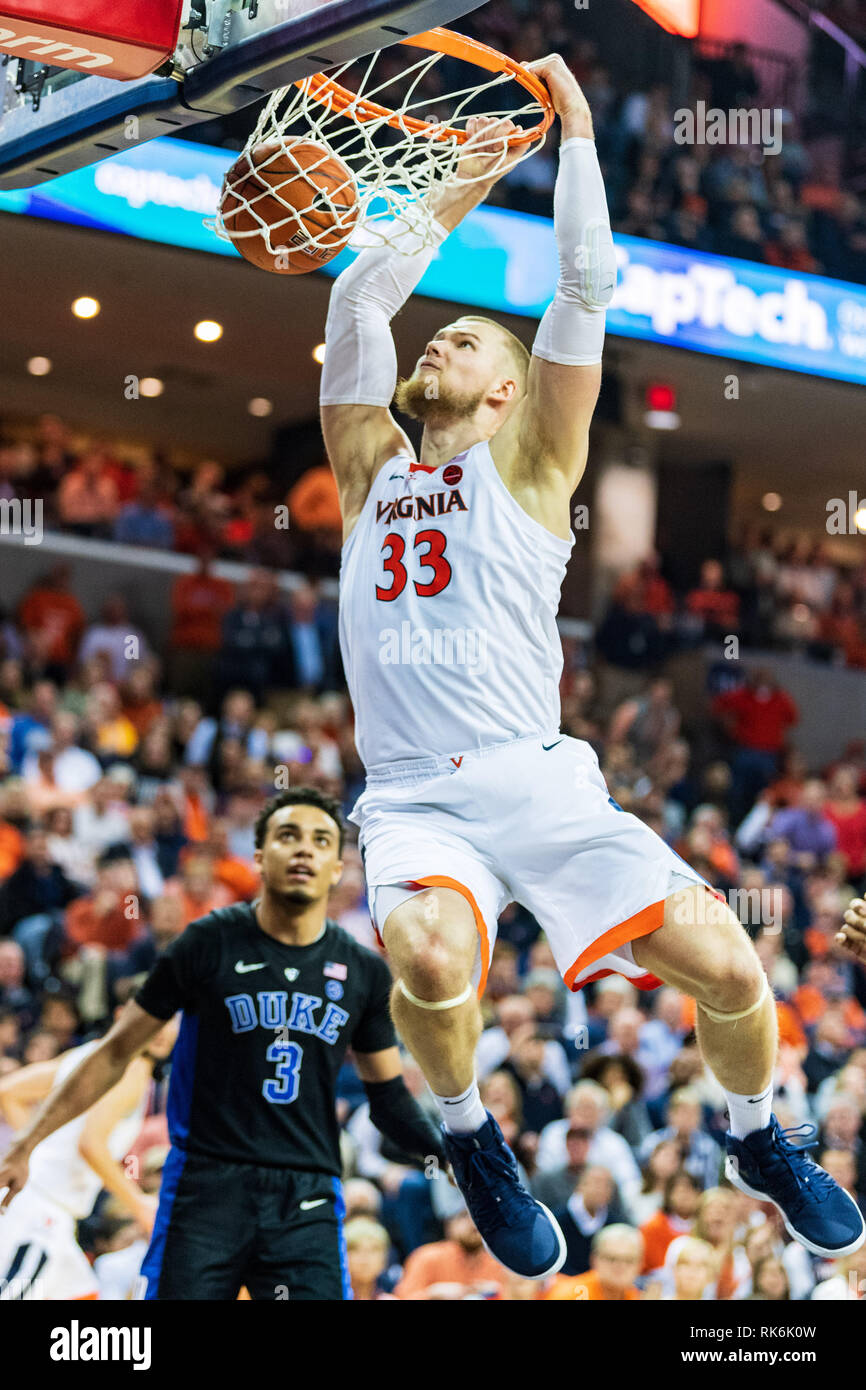 Jack paul jones hi-res stock photography and images - Alamy