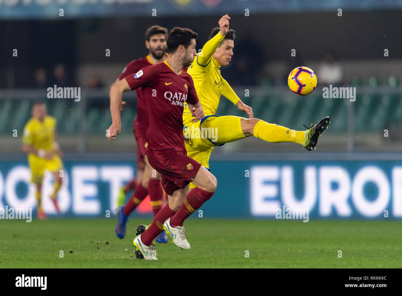 Ivan sierra marcano hi-res stock photography and images - Alamy