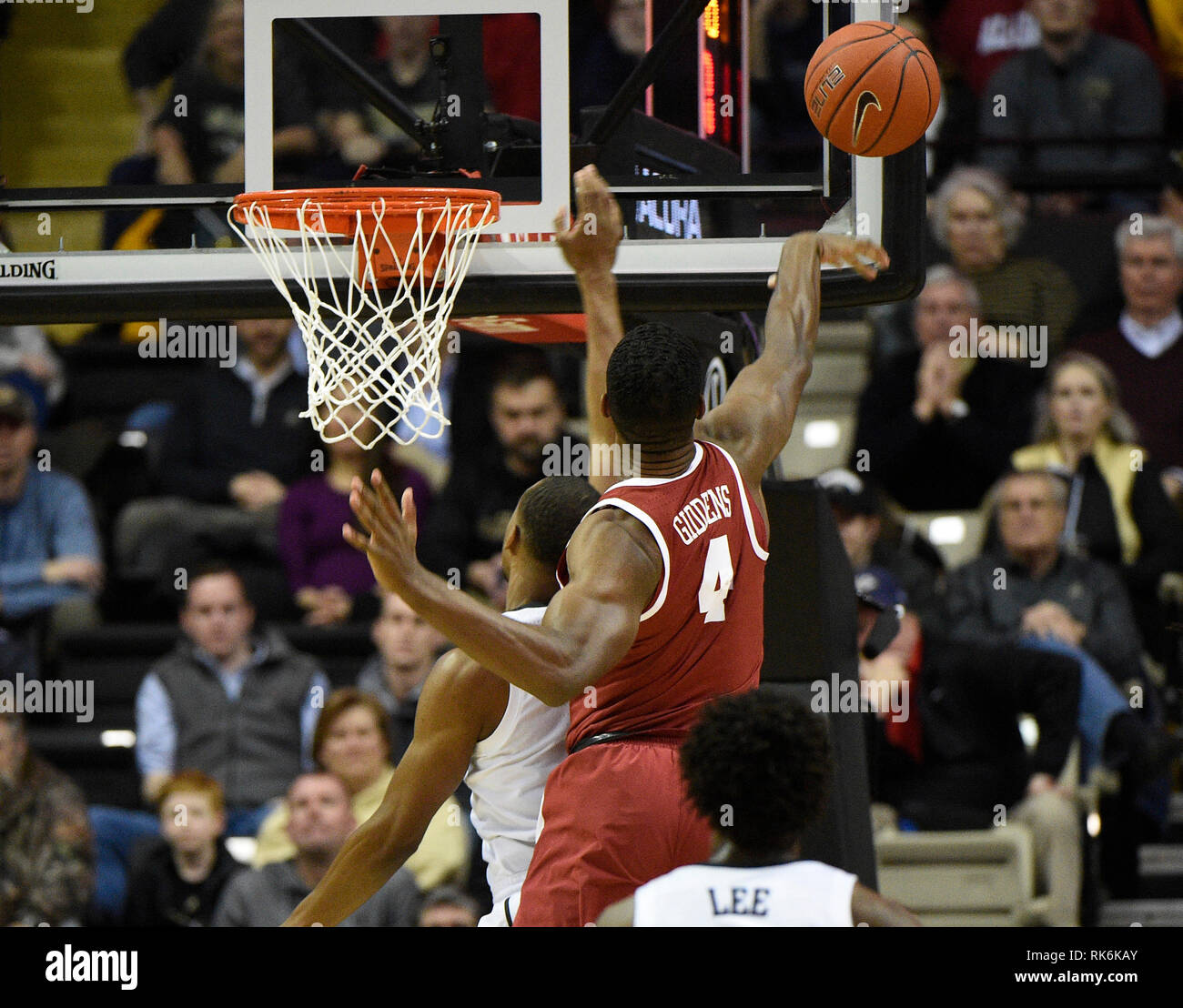 Joe giddens hi-res stock photography and images - Alamy