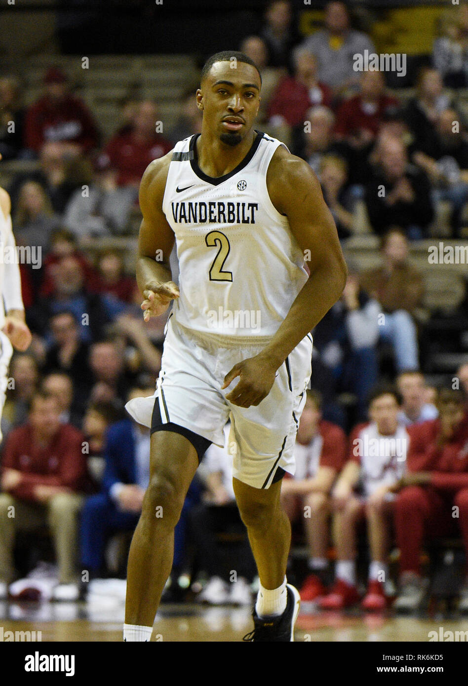 7061 2 hi-res stock photography and images - Alamy