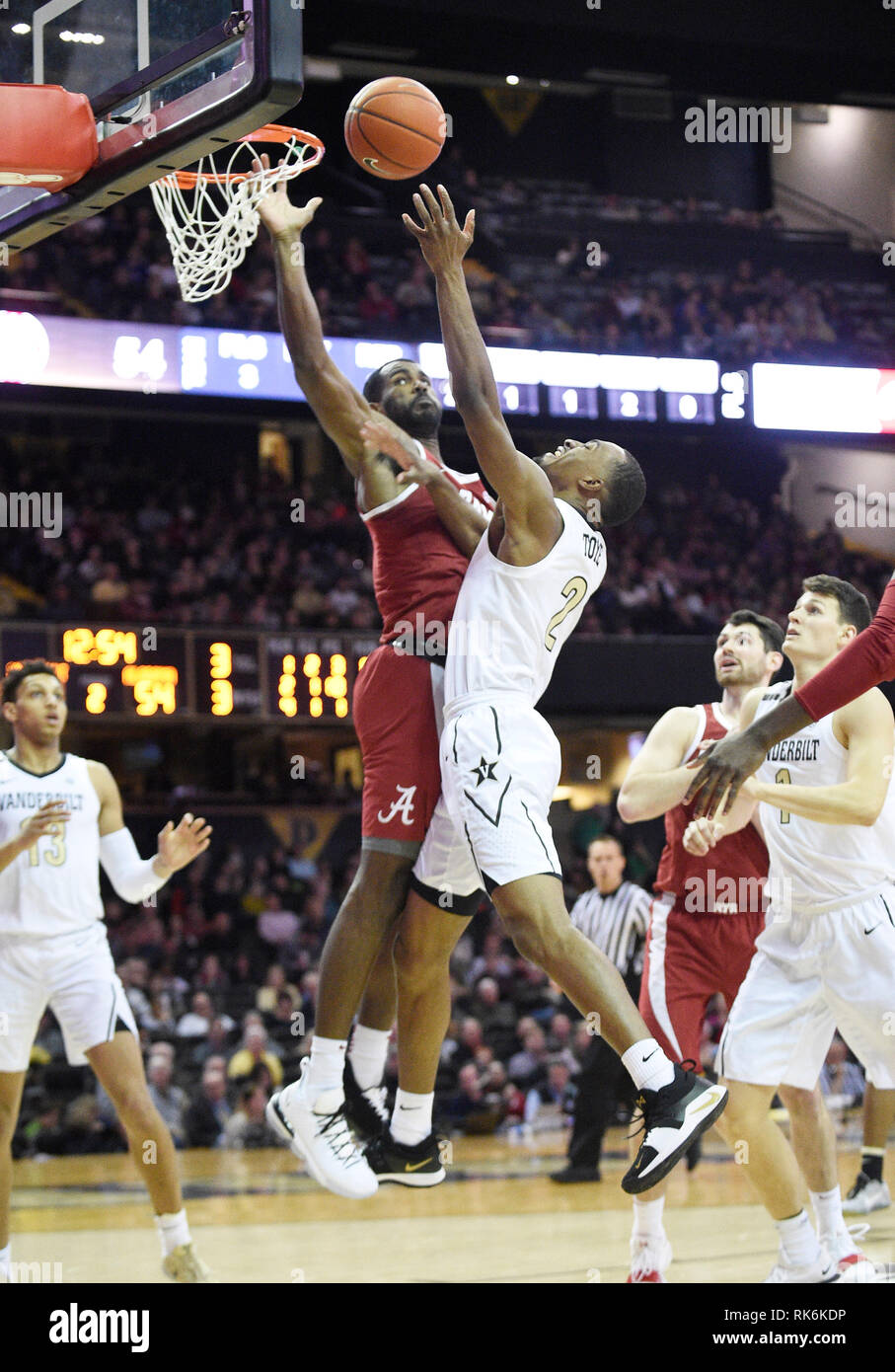 Joe giddens hi-res stock photography and images - Alamy