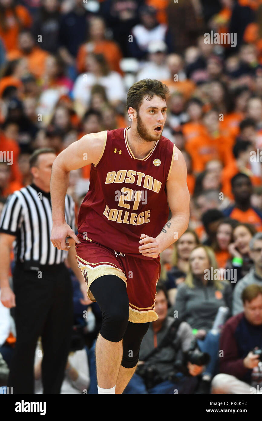 Popovic hi-res stock photography and images - Alamy