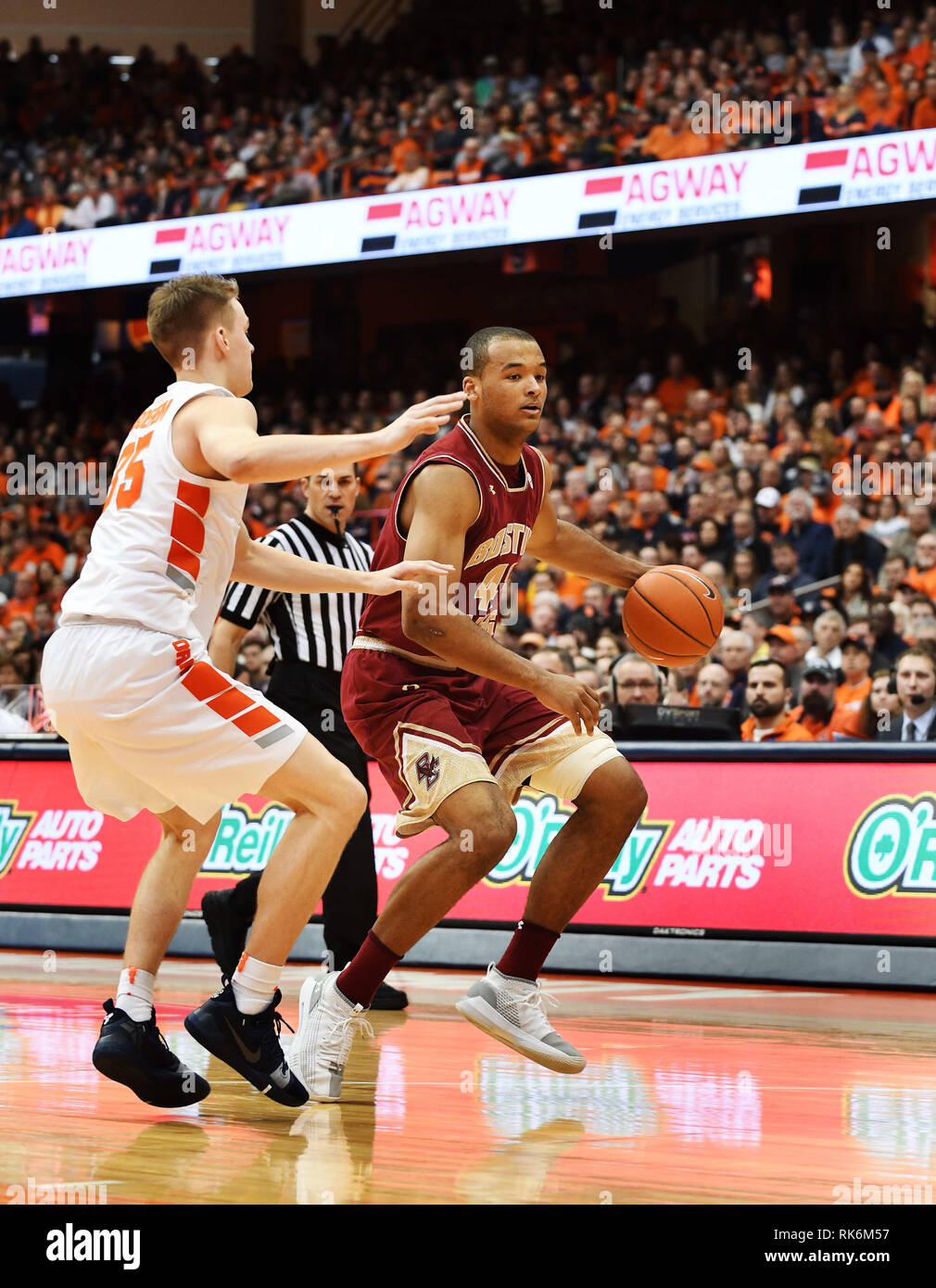 Csm mitchell hi-res stock photography and images - Alamy