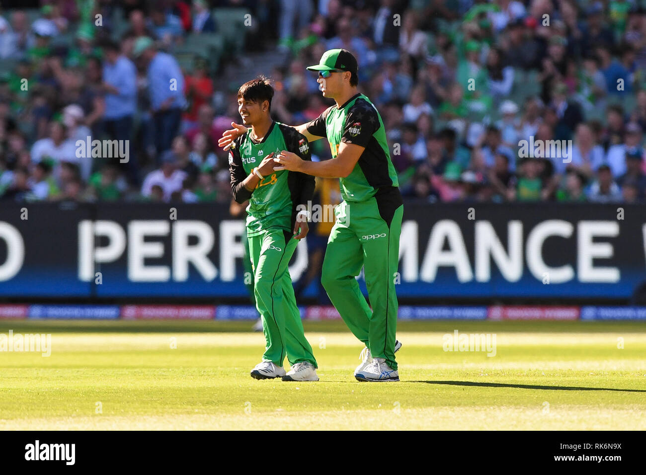 Australian cricket marcus stoinis hi-res stock photography and images - Alamy