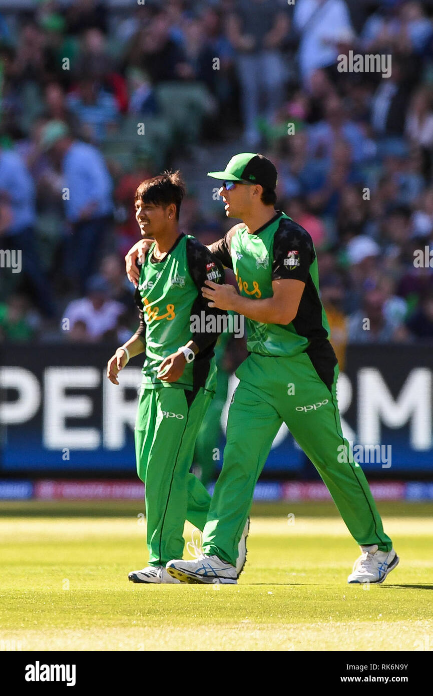 Australian cricket marcus stoinis hi-res stock photography and images - Alamy