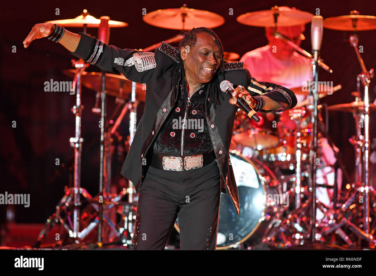 James dean inc hi-res stock photography and images - Alamy