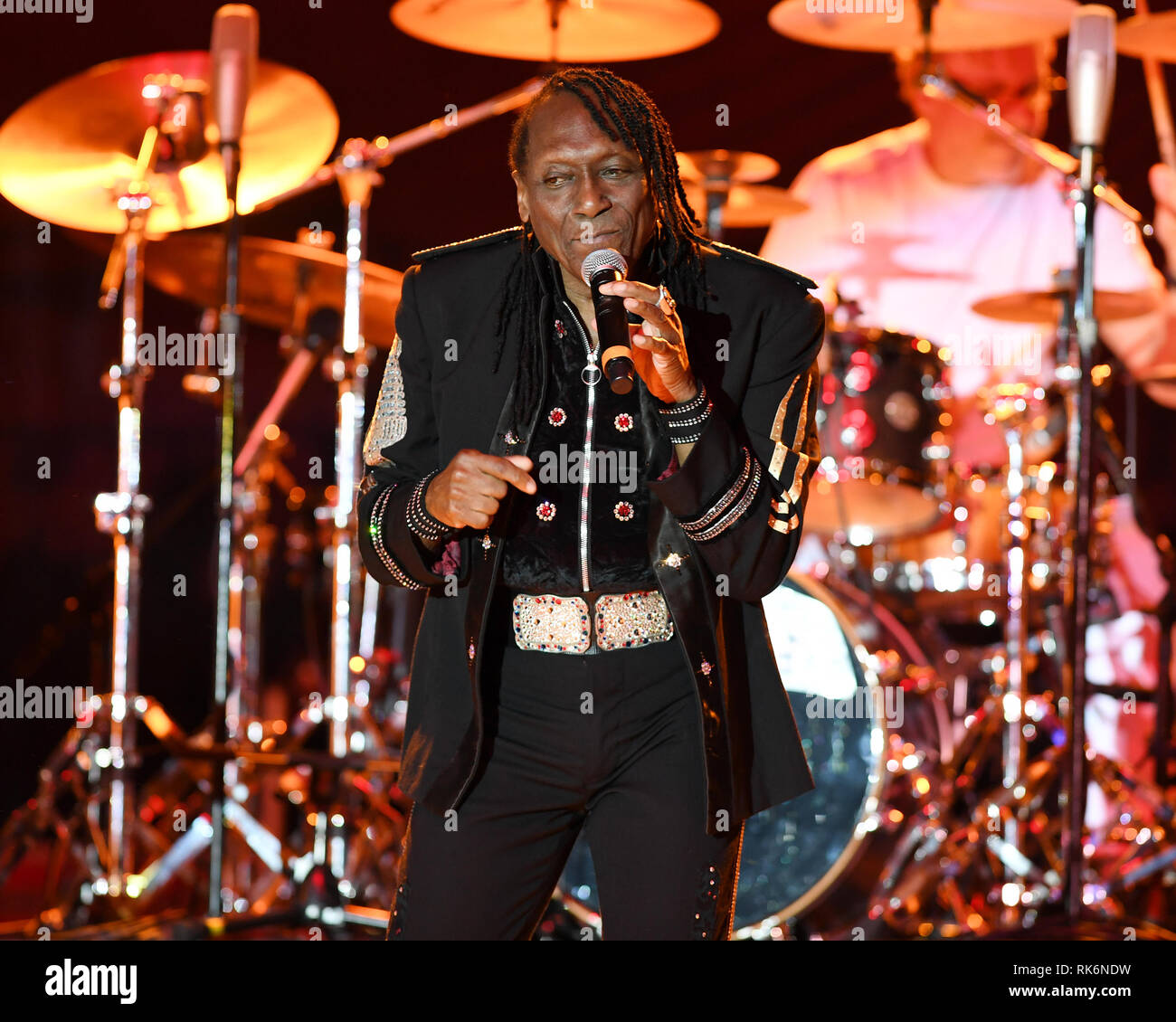 James dean inc hi-res stock photography and images - Alamy