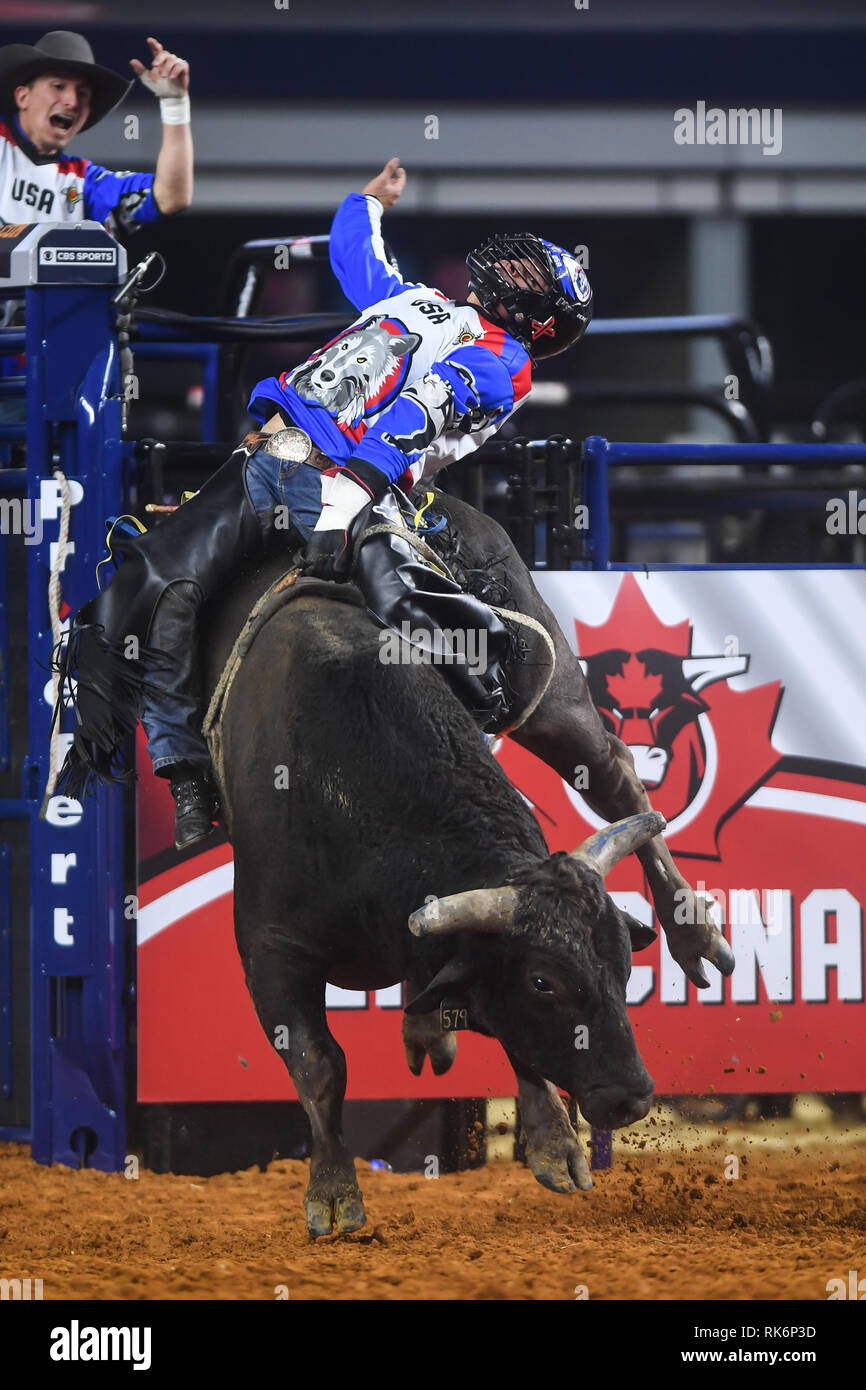 Cody jésus hi-res stock photography and images - Alamy