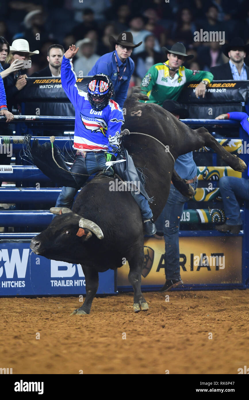 Chase outlaw hi-res stock photography and images - Alamy