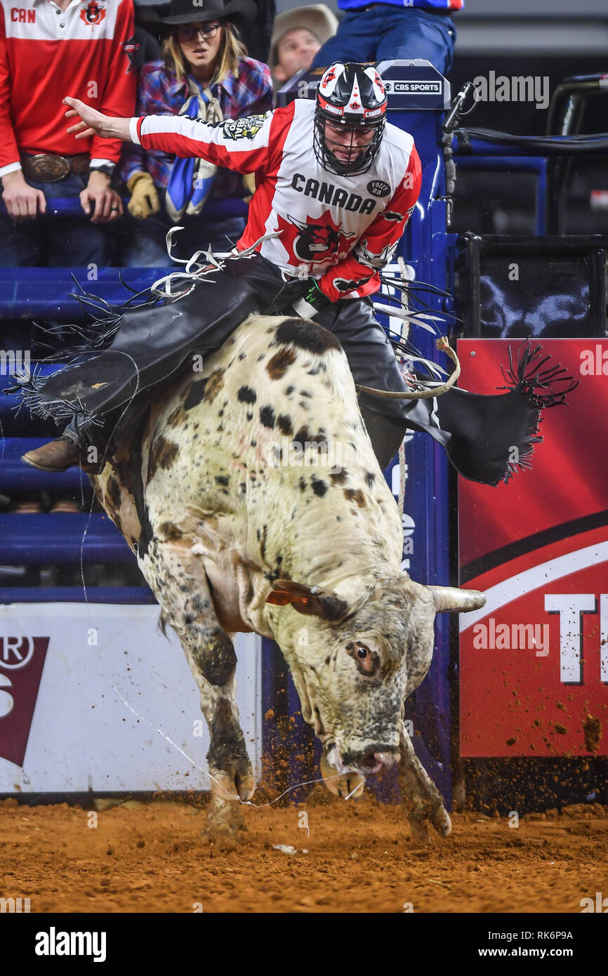 Jordan hansen hi-res stock photography and images - Alamy