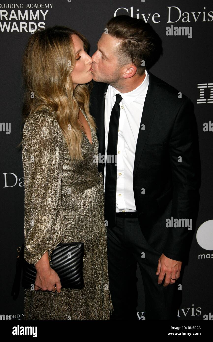 Terrence And Rocsi Kissing