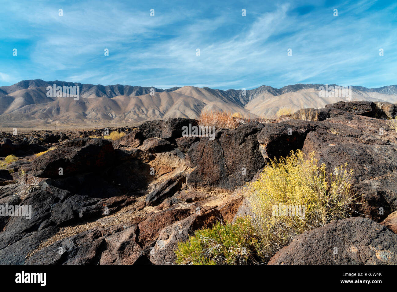 Lava Cliffs High Resolution Stock Photography and Images - Alamy