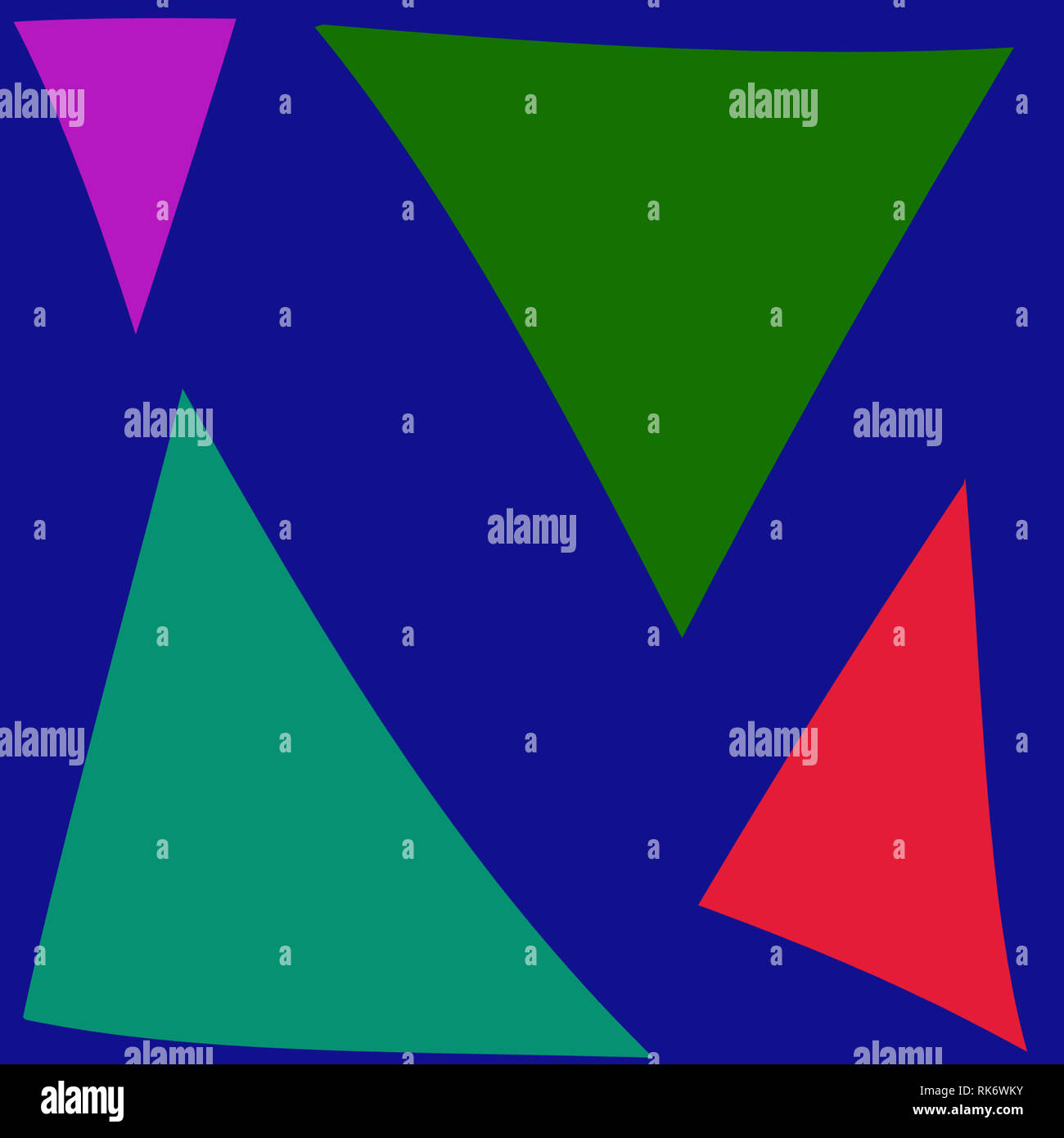 Background or wallpaper with amazing effects Stock Photo - Alamy