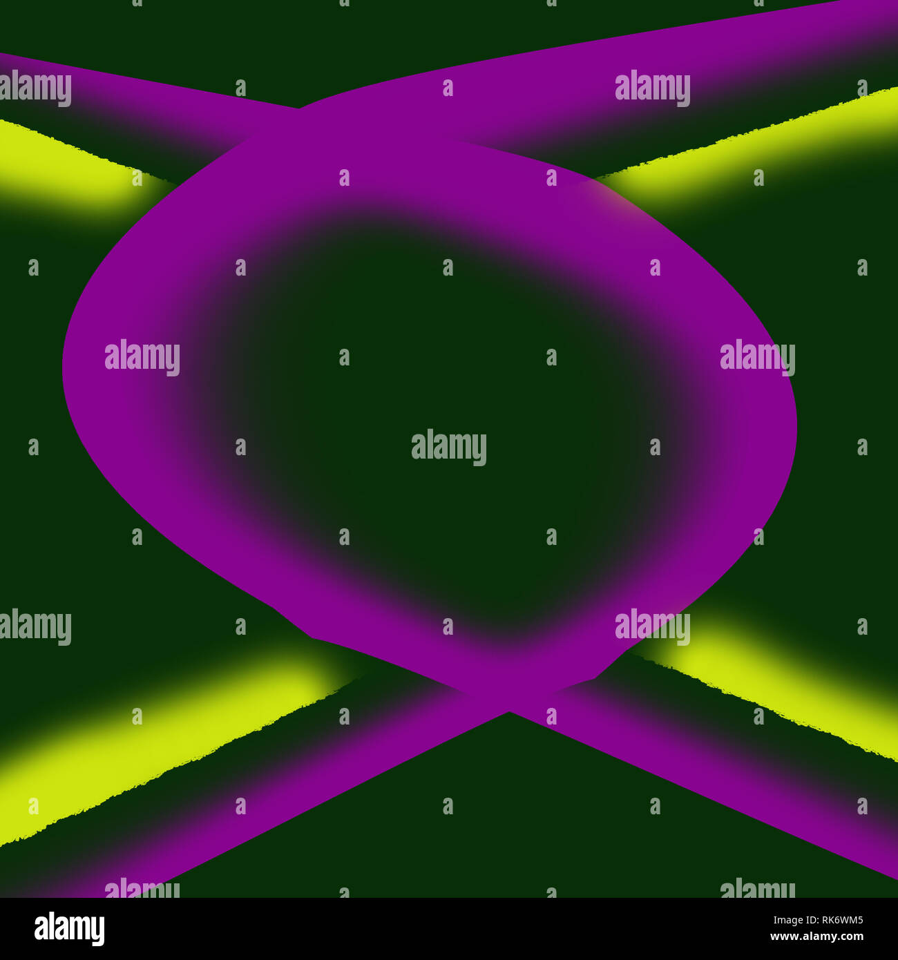 Background or wallpaper with amazing effects Stock Photo - Alamy