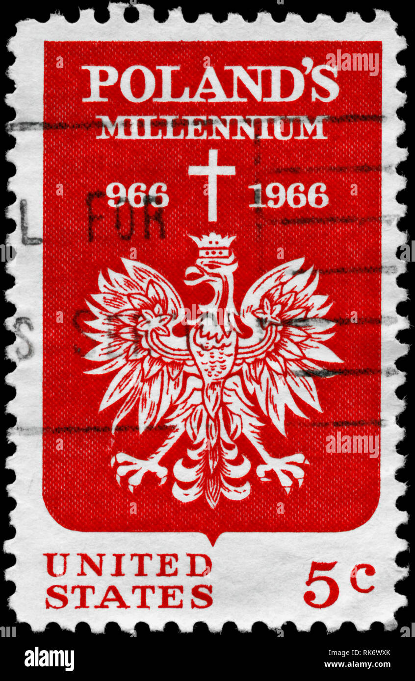 Red cross stamp exhibition hi-res stock photography and images - Alamy