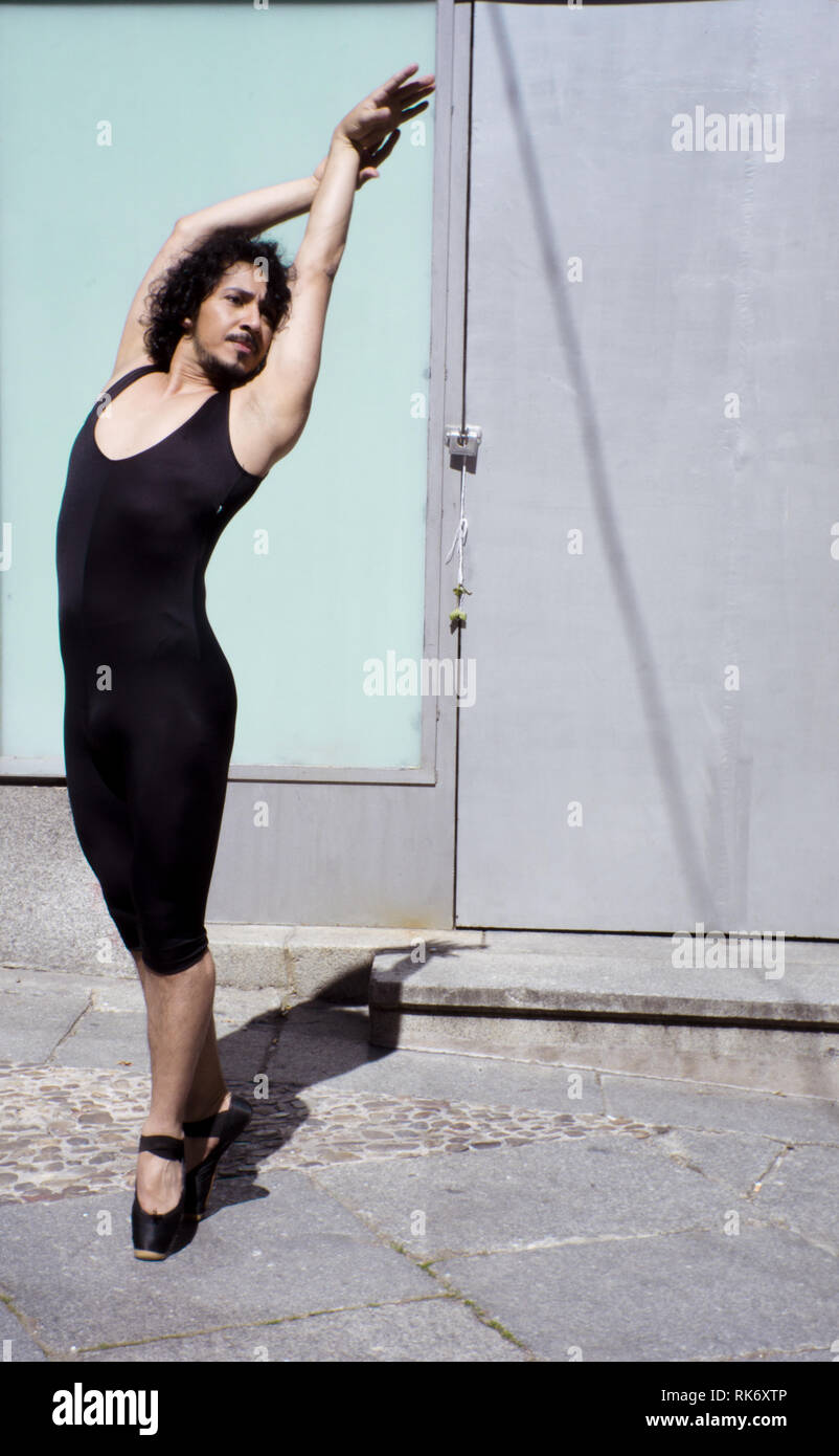 Mallot High Resolution Stock Photography and Images - Alamy