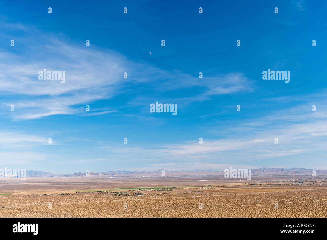 Arid Farmland High Resolution Stock Photography and Images - Alamy