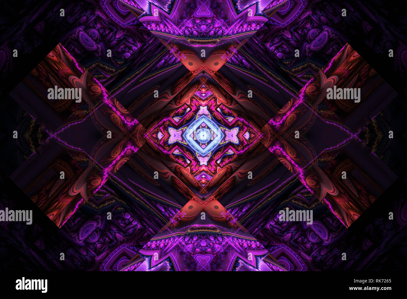 Radiatio hi-res stock photography and images - Alamy