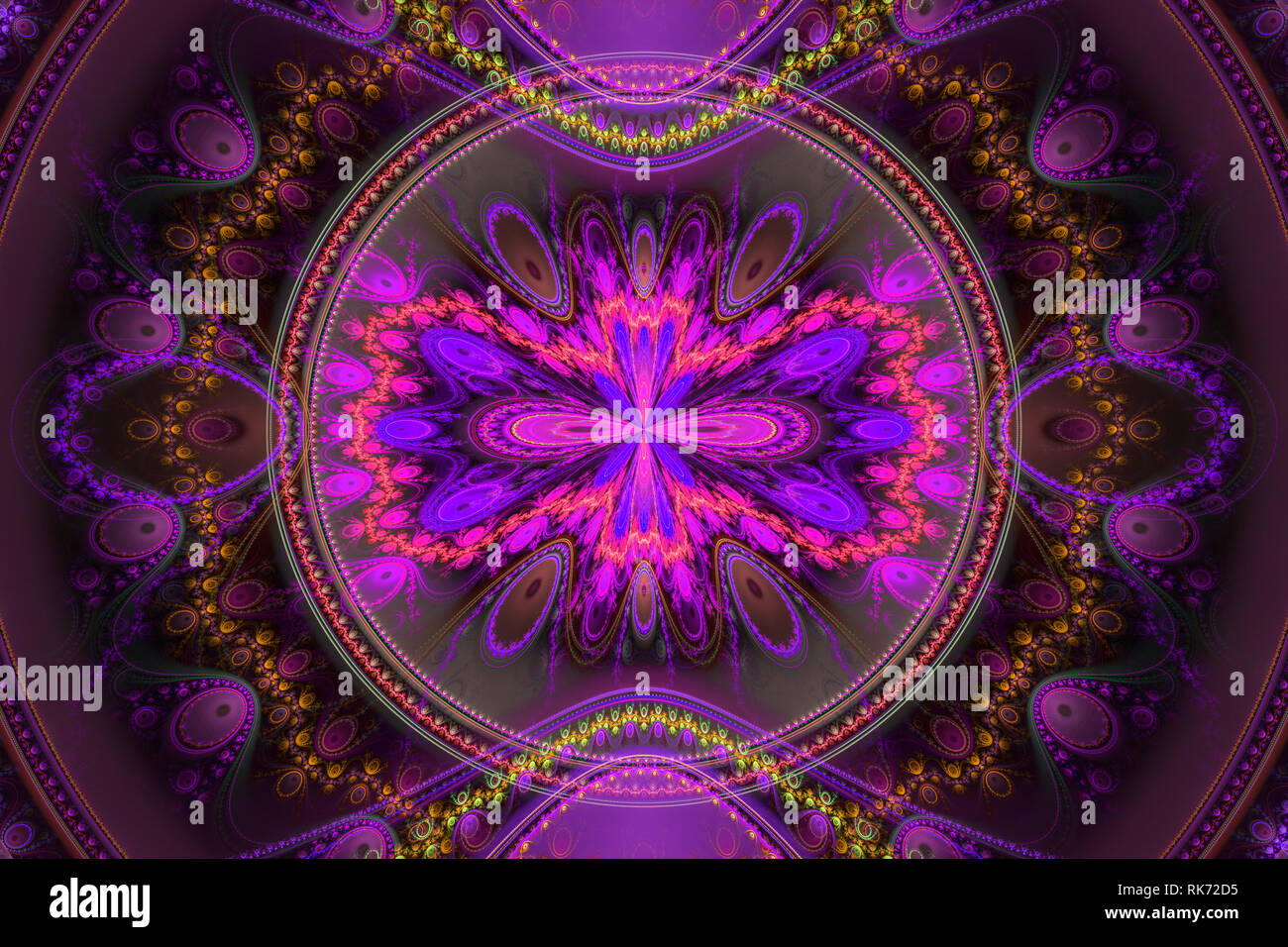 Radiatio hi-res stock photography and images - Alamy