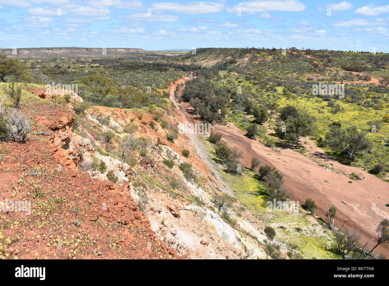 Irwin river hi-res stock photography and images - Alamy