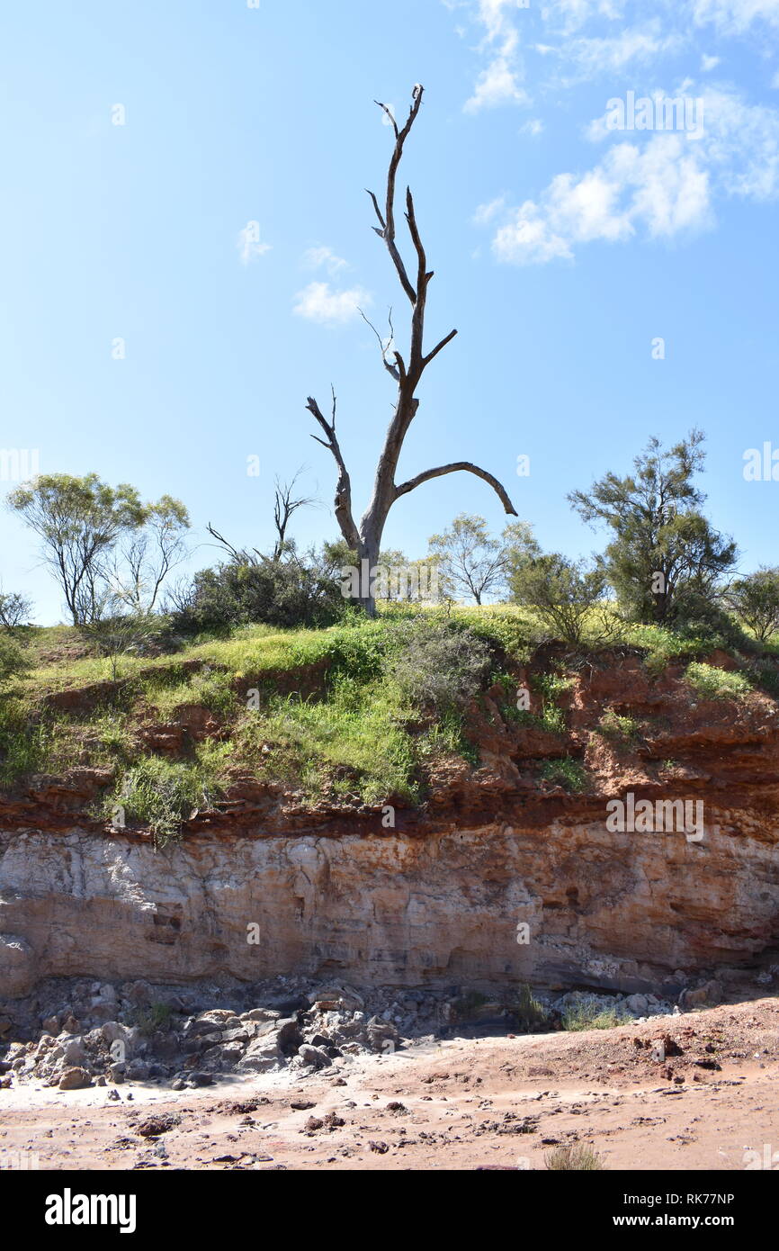 Irwin river hi-res stock photography and images - Alamy