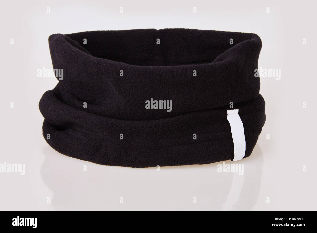 Bandana face mask hi-res stock photography and images - Alamy