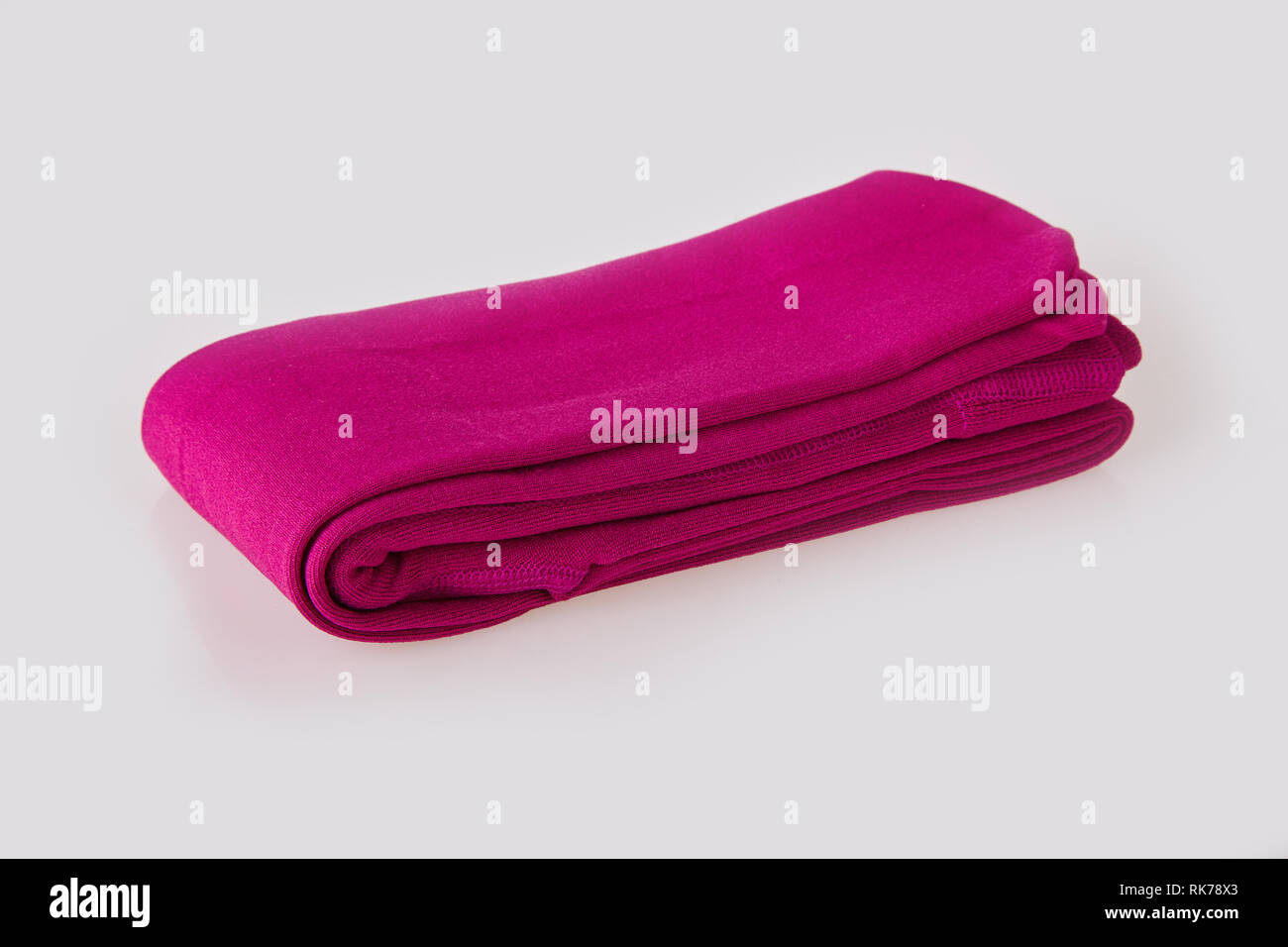 Clothes Too Small Tight High Resolution Stock Photography and Images ...