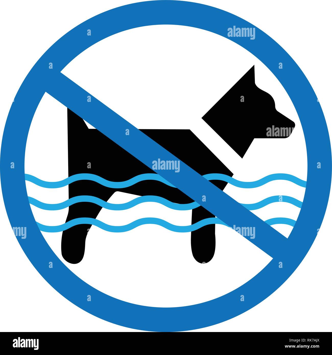 No pets in pool area sign. Pool rules Stock Vector Image & Art - Alamy No pets in pool area sign. Pool rules Stock Vector Image & Art - Alamy
