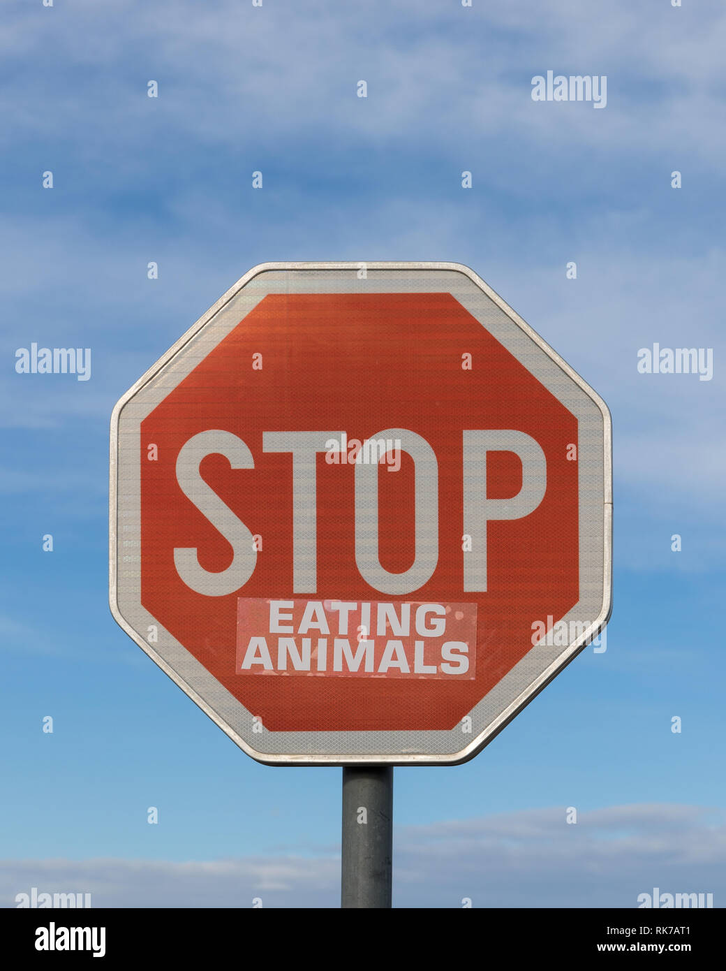 Stop go concept hi-res stock photography and images - Alamy