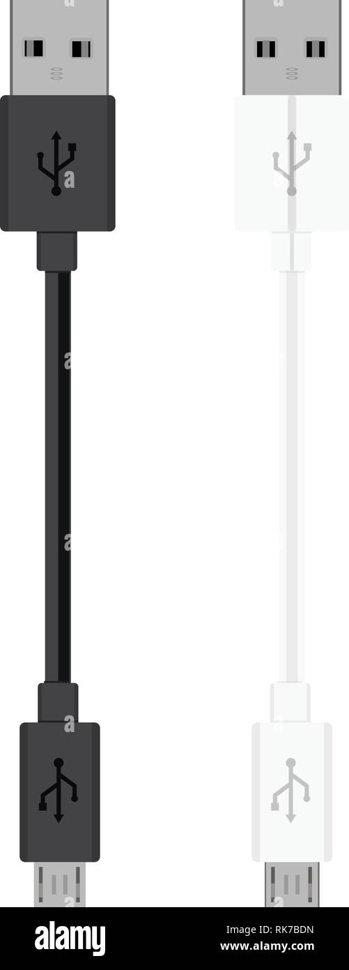 Peripheral devices hi-res stock photography and images - Alamy