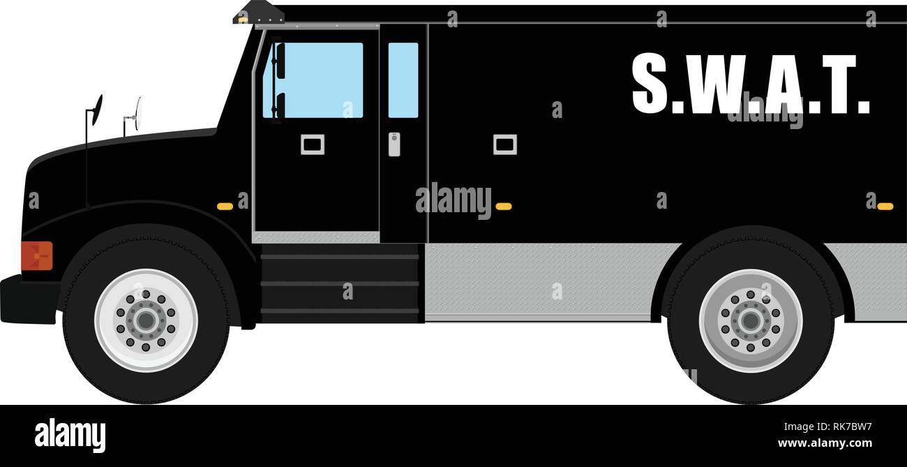 Swat Vector Vectors Stock Photos & Swat Vector Vectors Stock Images - Alamy