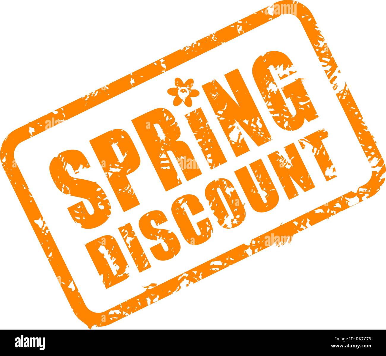 Product sale vector vectors hi-res stock photography and images - Alamy