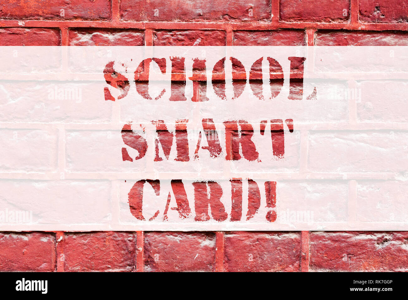 School children classroom wall display hi-res stock photography and ...