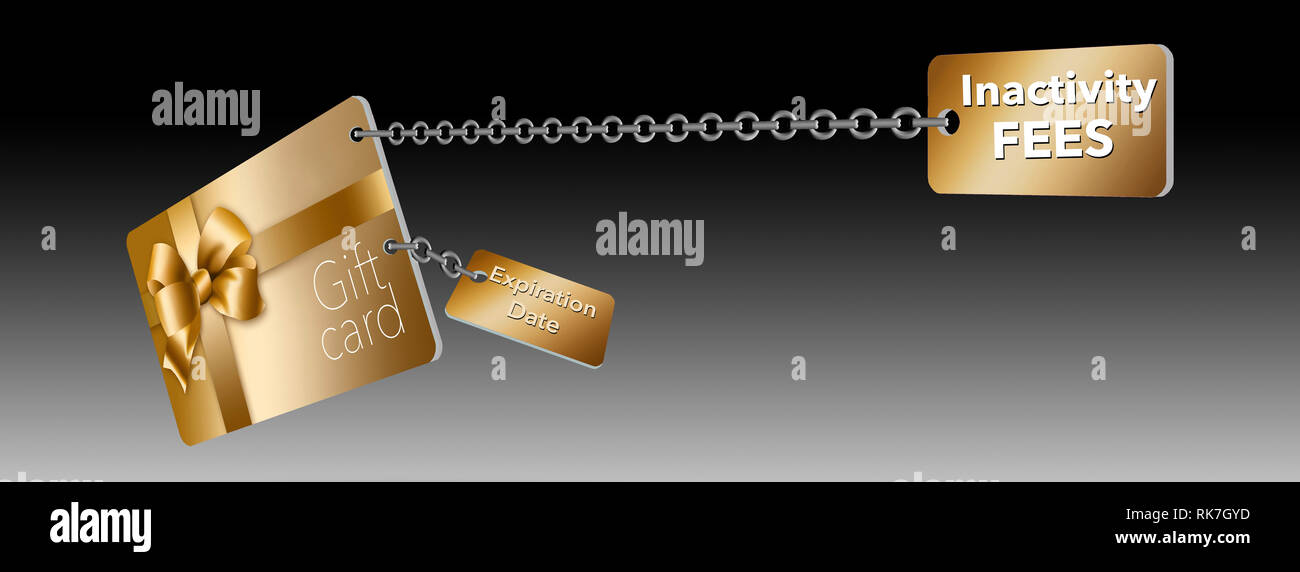 Inactivity fee hi-res stock photography and images - Alamy