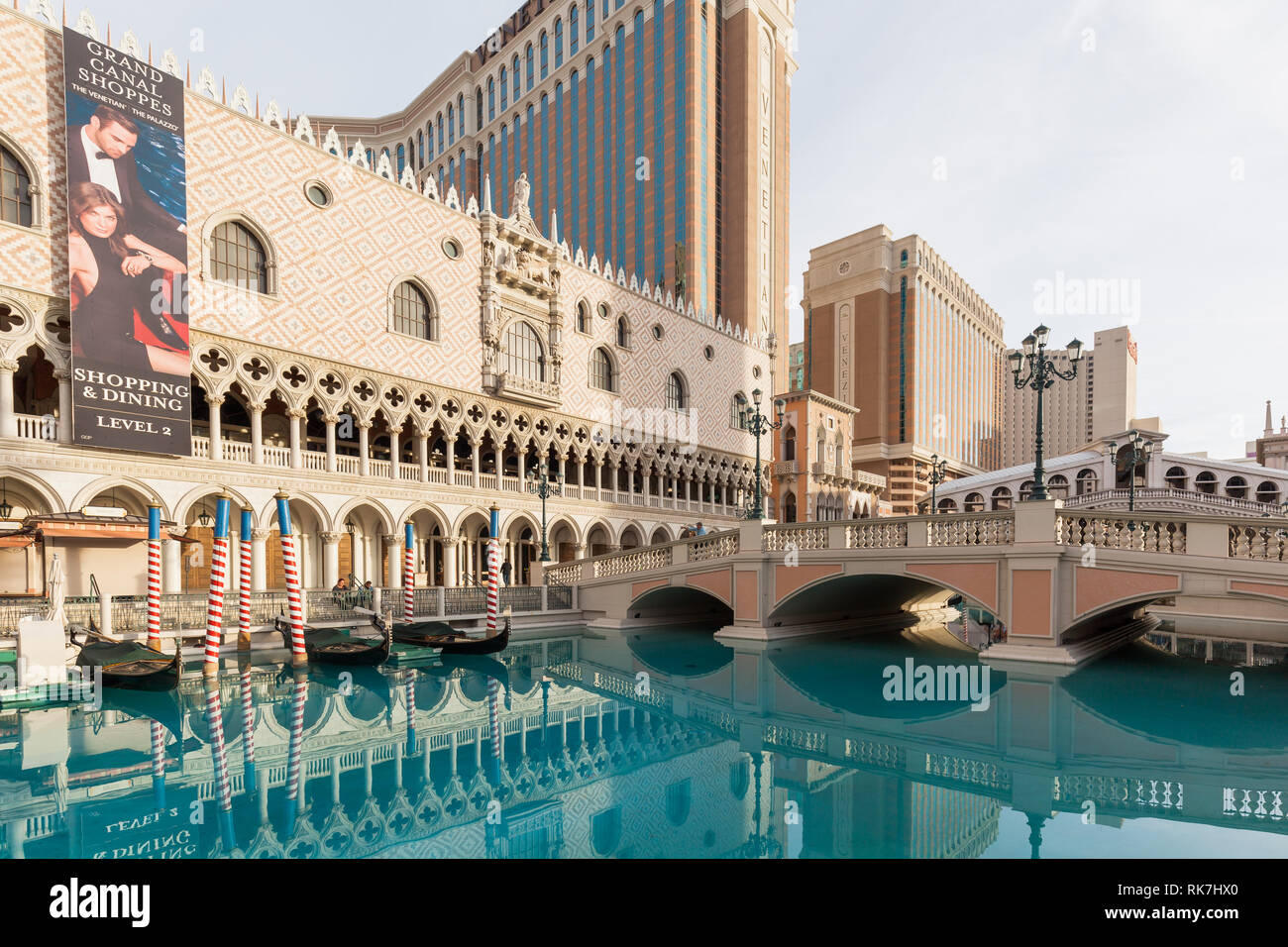 Five diamond luxury hotel hi-res stock photography and images - Alamy