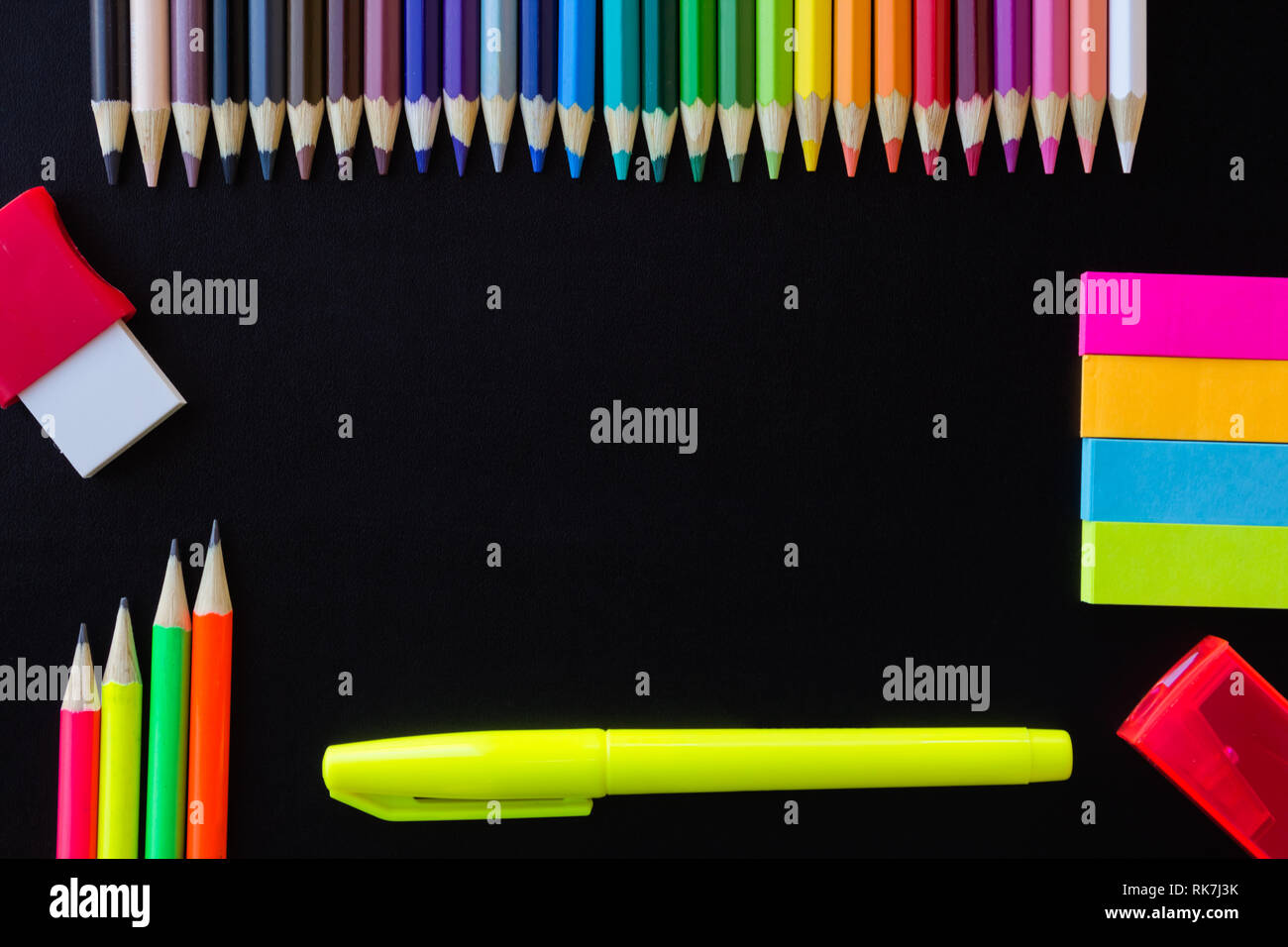 Permanent ink erase hi-res stock photography and images - Alamy