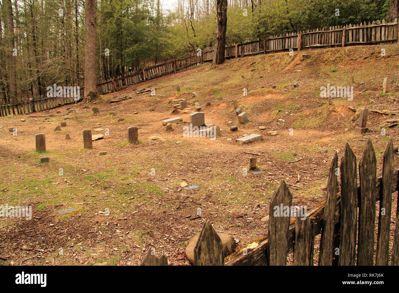 Old ghost town hi-res stock photography and images - Alamy