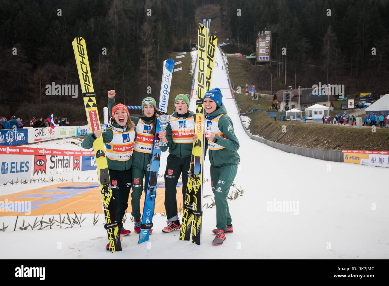 Anna rupprecht hi-res stock photography and images - Alamy