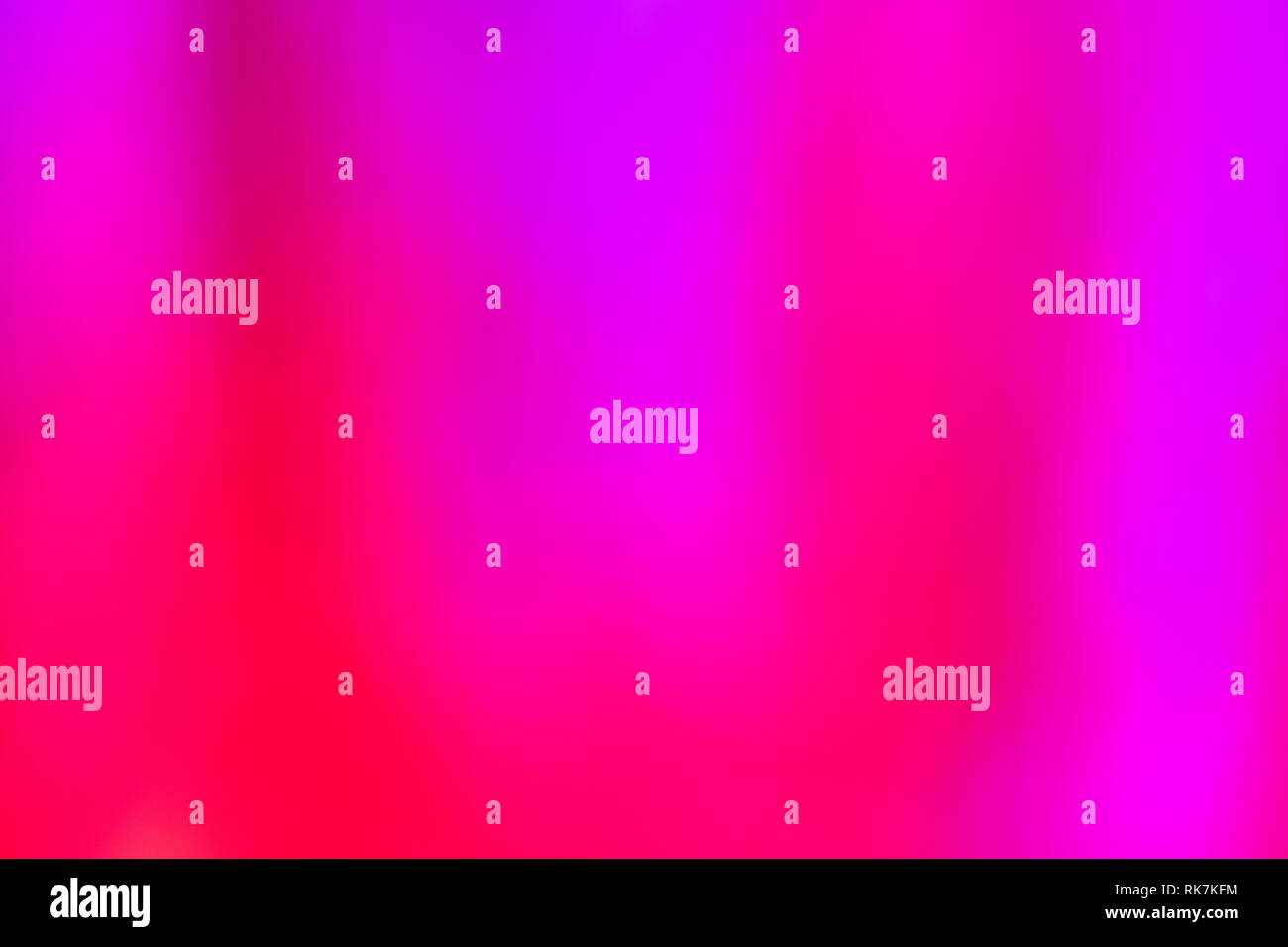 Red and purple vivid abstract background, bright blurred shades of ...