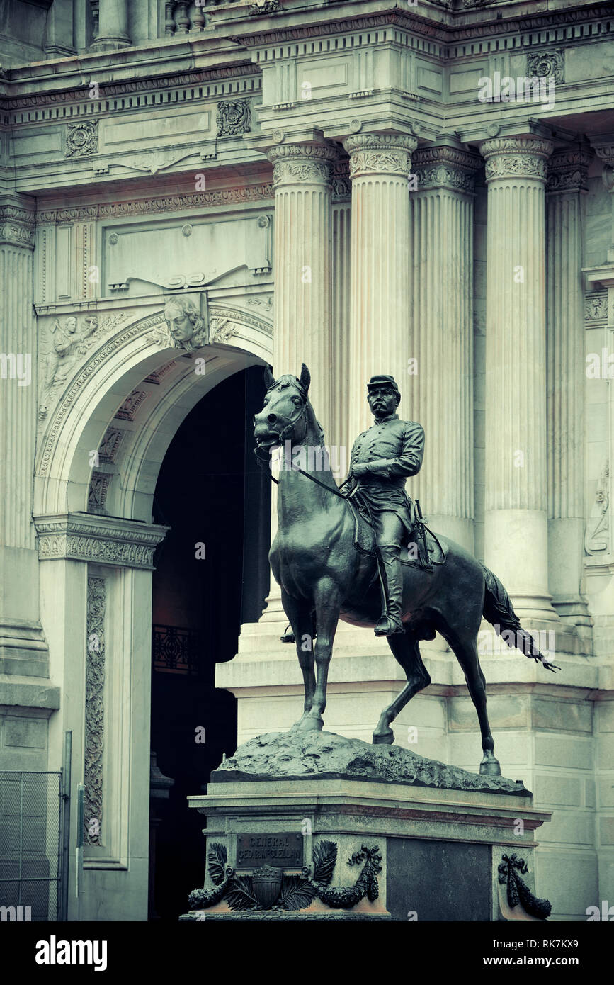 City philadelphia geo hi-res stock photography and images - Alamy