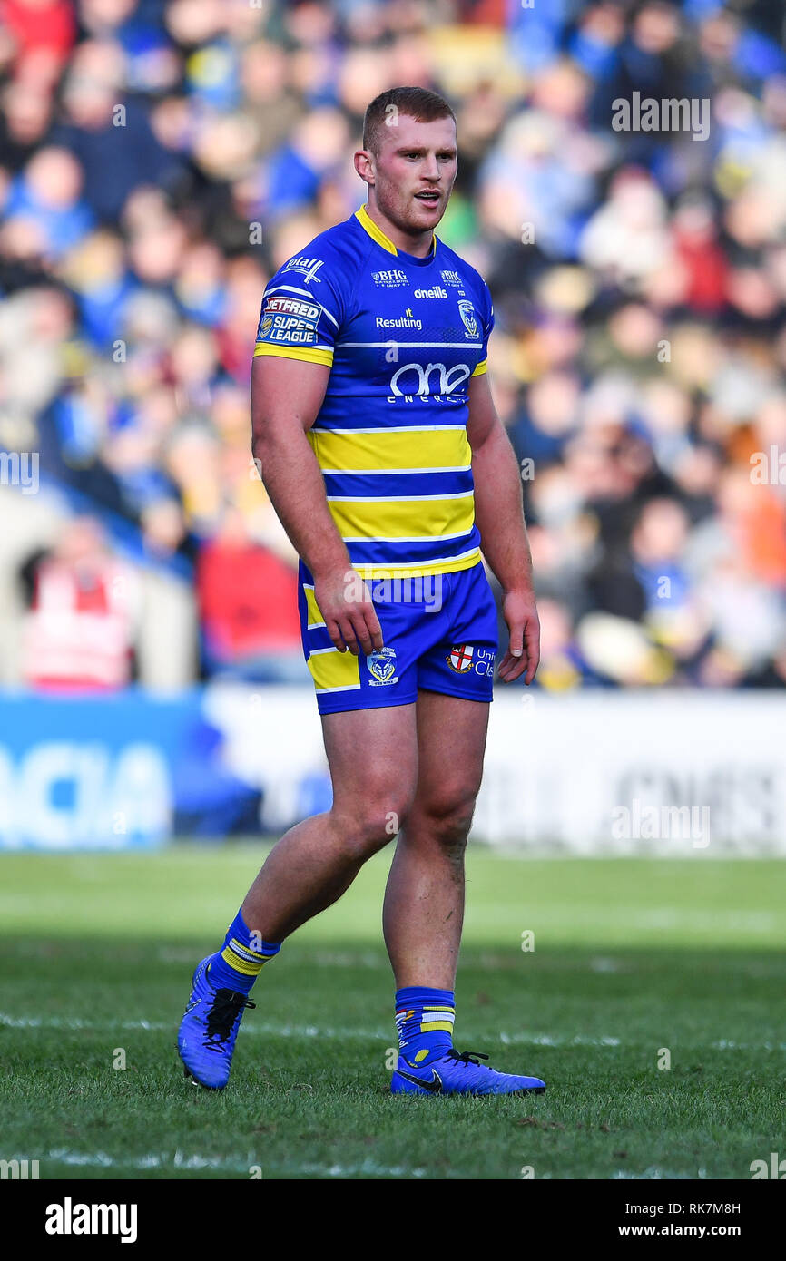 Thomas halliwell hi-res stock photography and images - Alamy