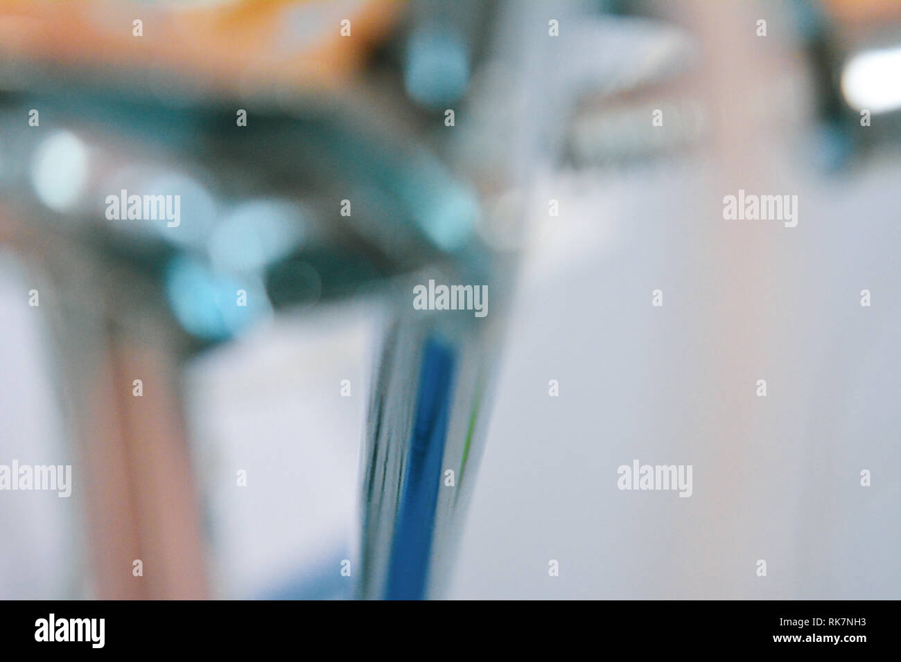 Abstract industrial machinery and equipment Stock Photo - Alamy