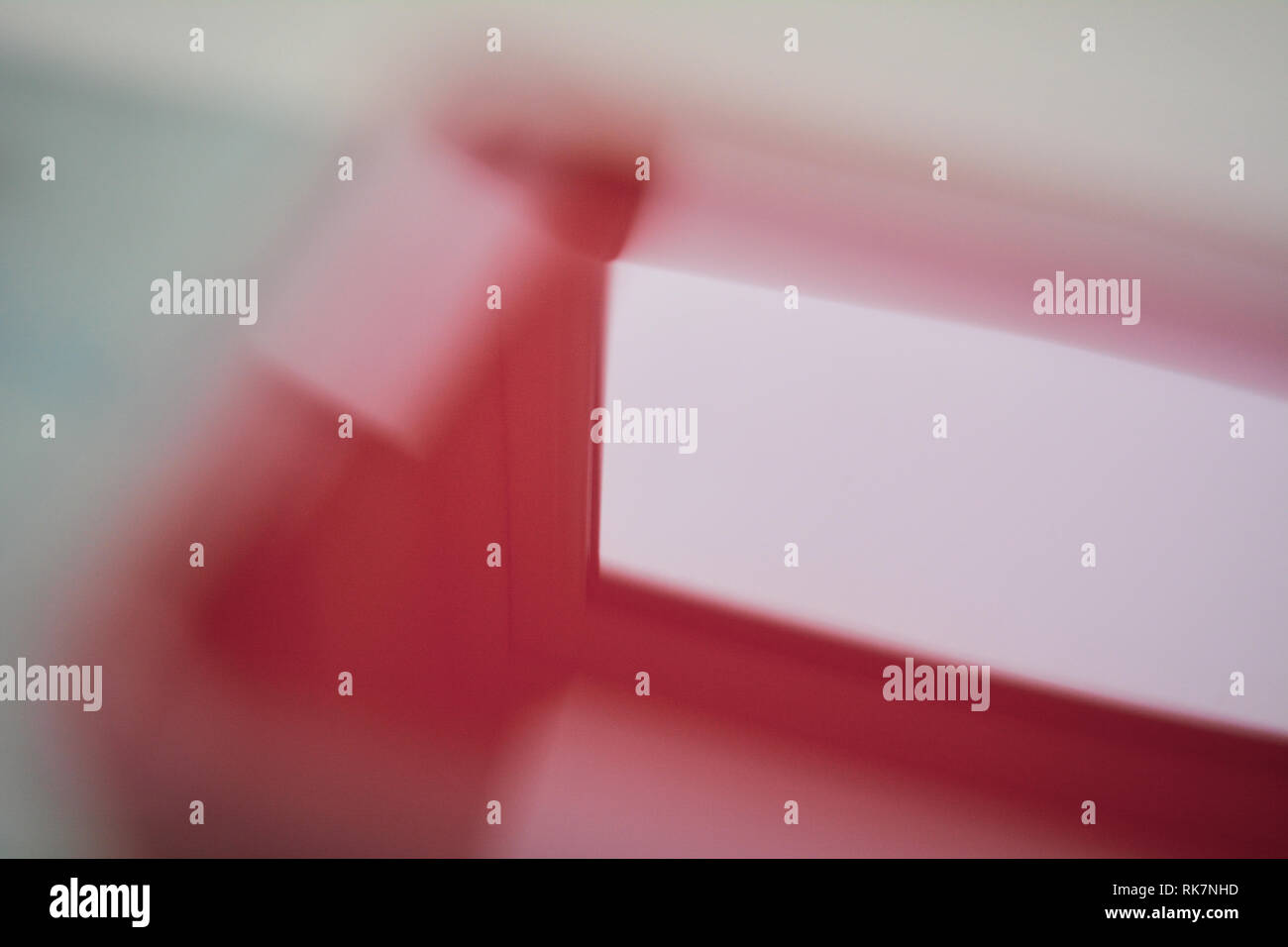 Abstract industrial machinery and equipment Stock Photo - Alamy